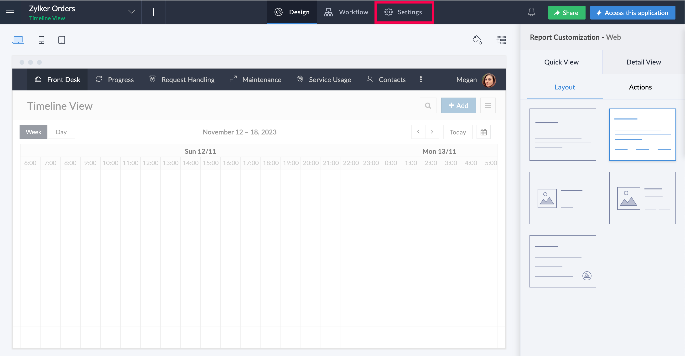 8 Best Client Portal Softwares for 2026
